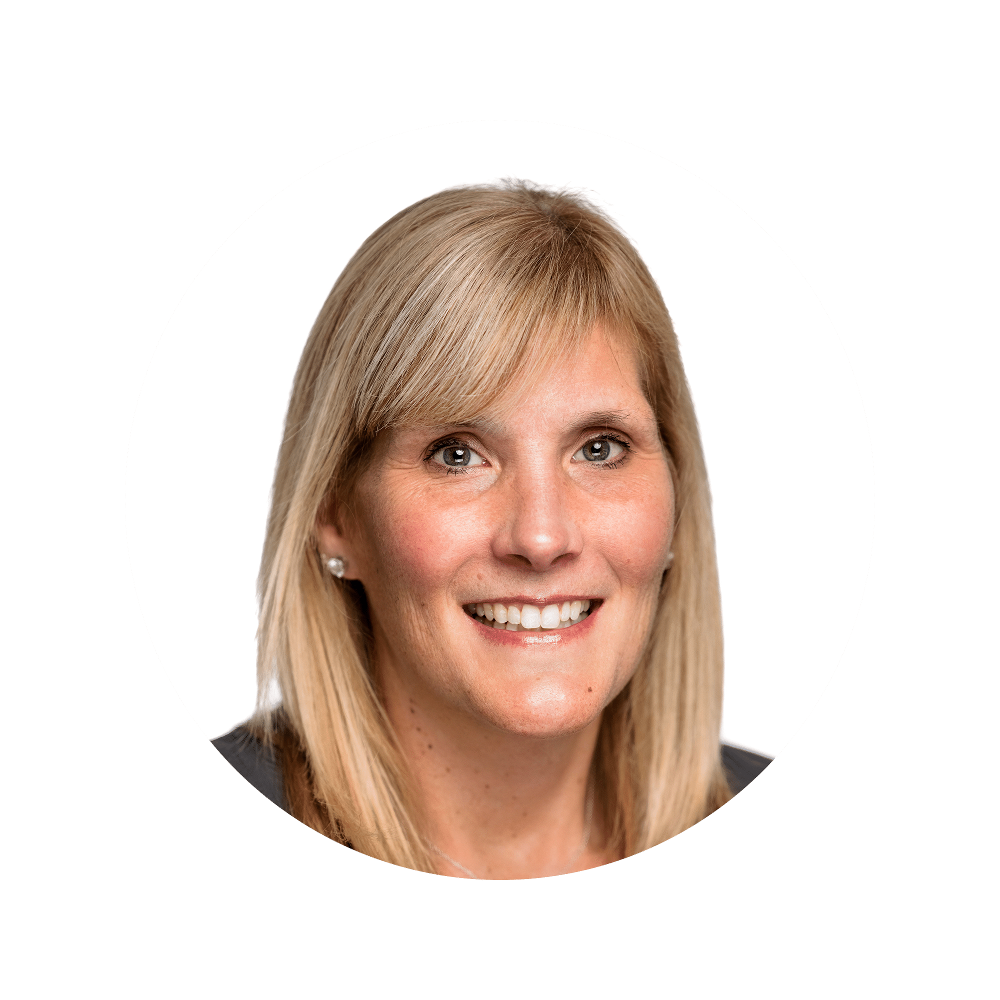 Riley & Dever. P.C. – Attorneys at Law