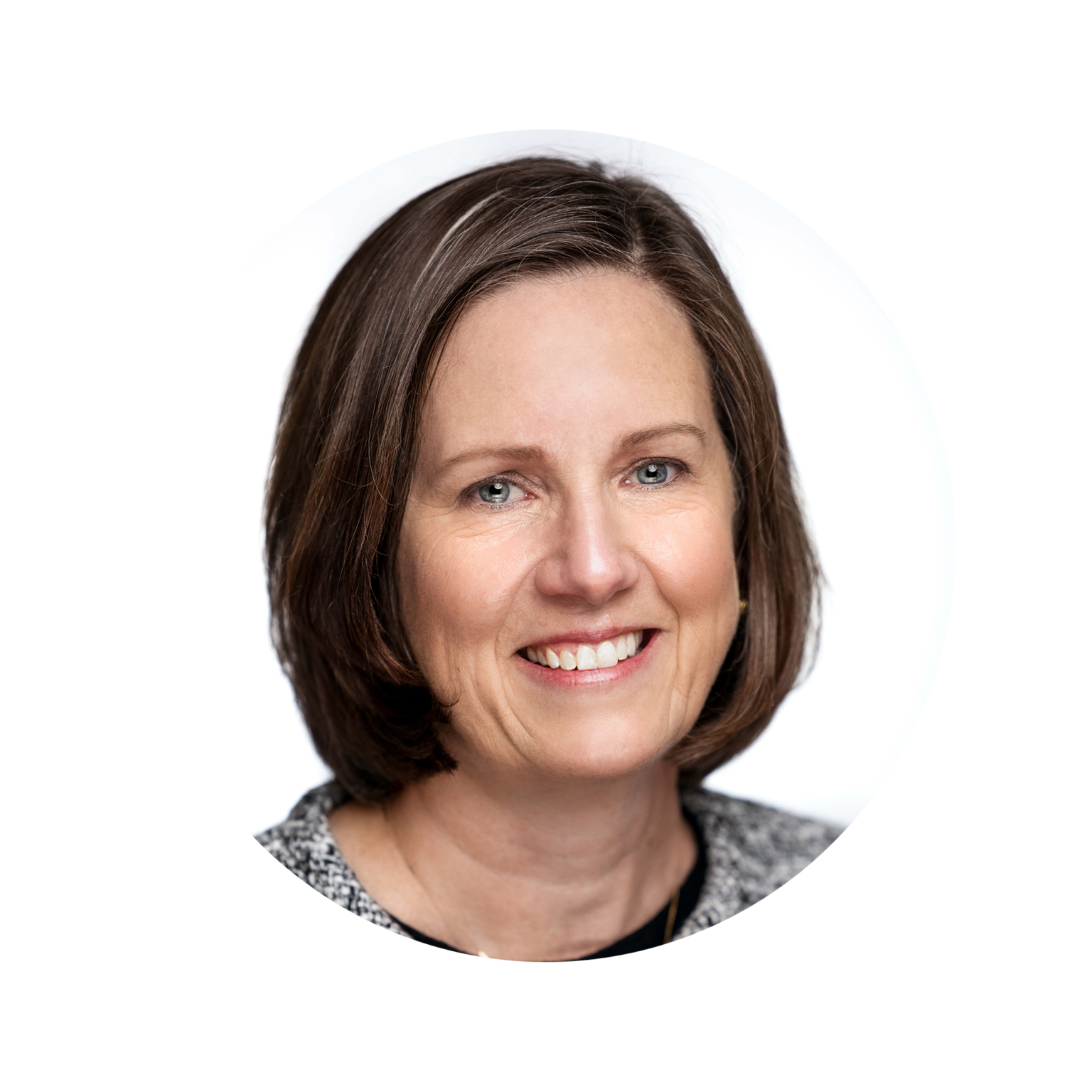 Riley & Dever. P.C. – Attorneys at Law