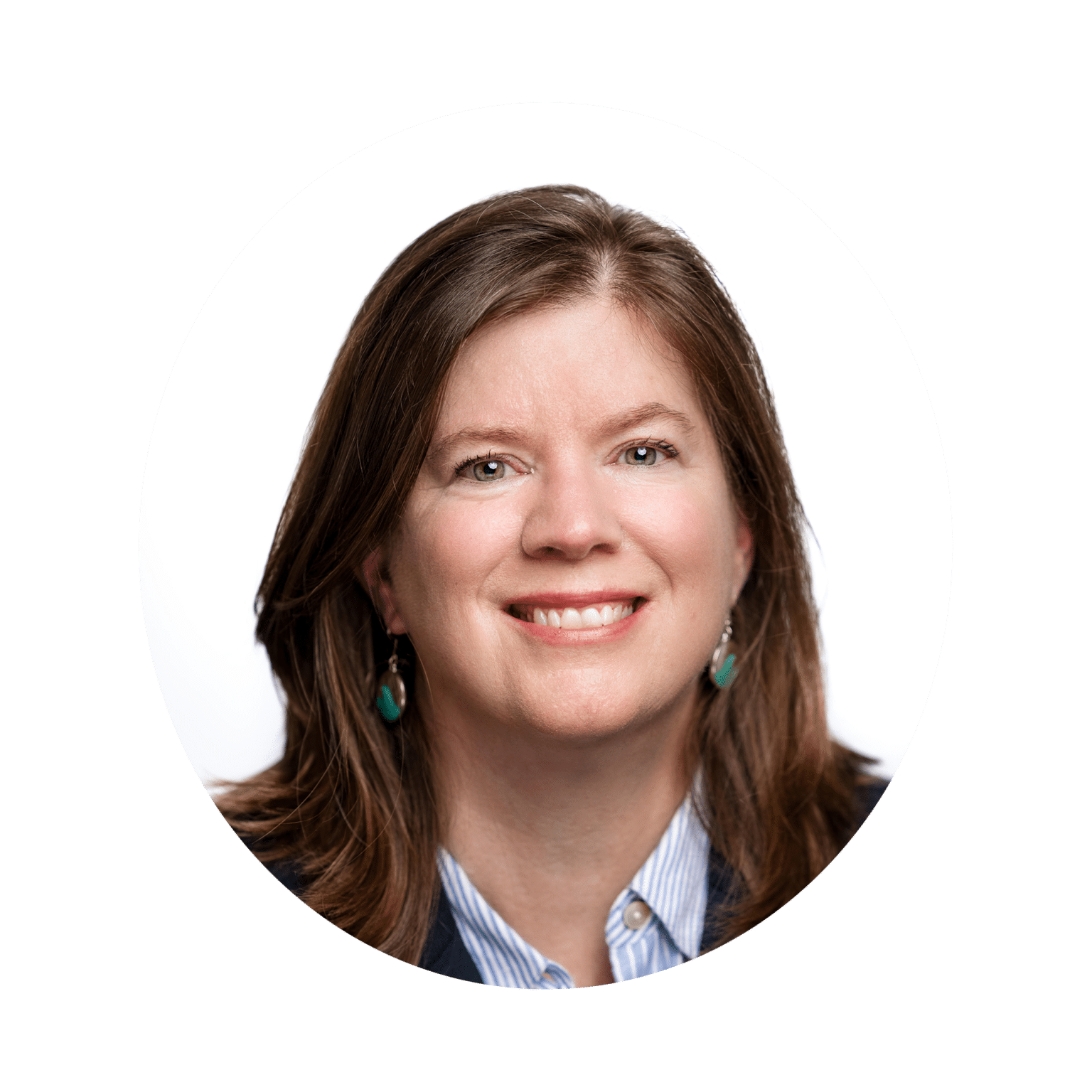 Riley & Dever. P.C. – Attorneys at Law